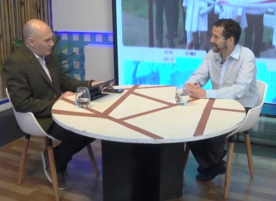 El sistema universitario en situación de emergencia presupuestaria ...